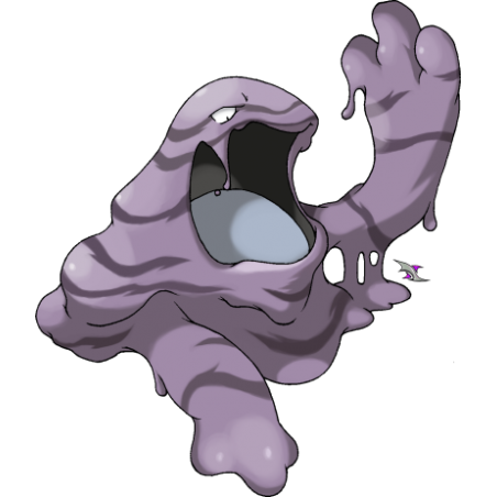 muk