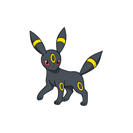 umbreon