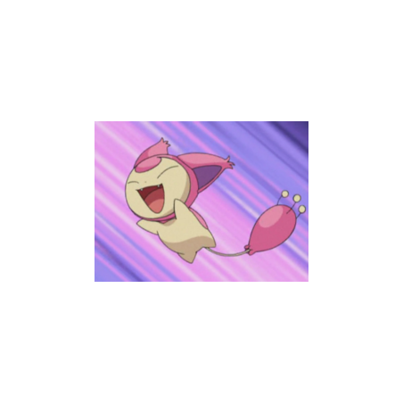 skitty